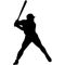 Athletic Training Complex Worcester | About | Energy Athletics