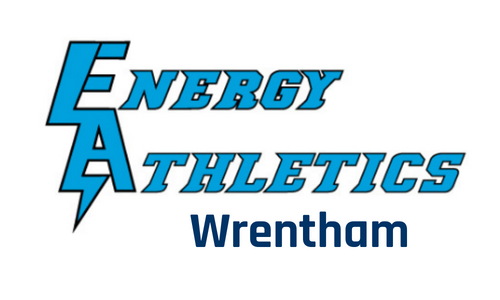 2022 Energy Baseball Rosters | Energy Athletics | Worcester